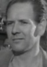 The Angry Silence (1960)